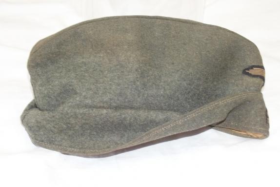 Hannahs Reich | Shop